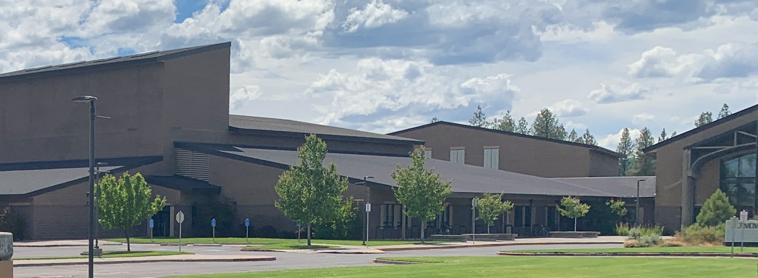 Compare Public High Schools in Bend, OR | Moving To Bend