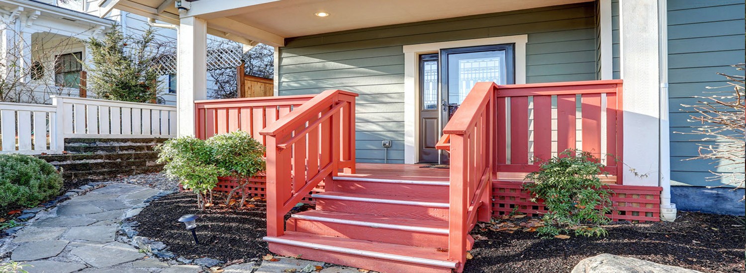 Finding a Rental Property in Bend - Moving to Bend, Oregon