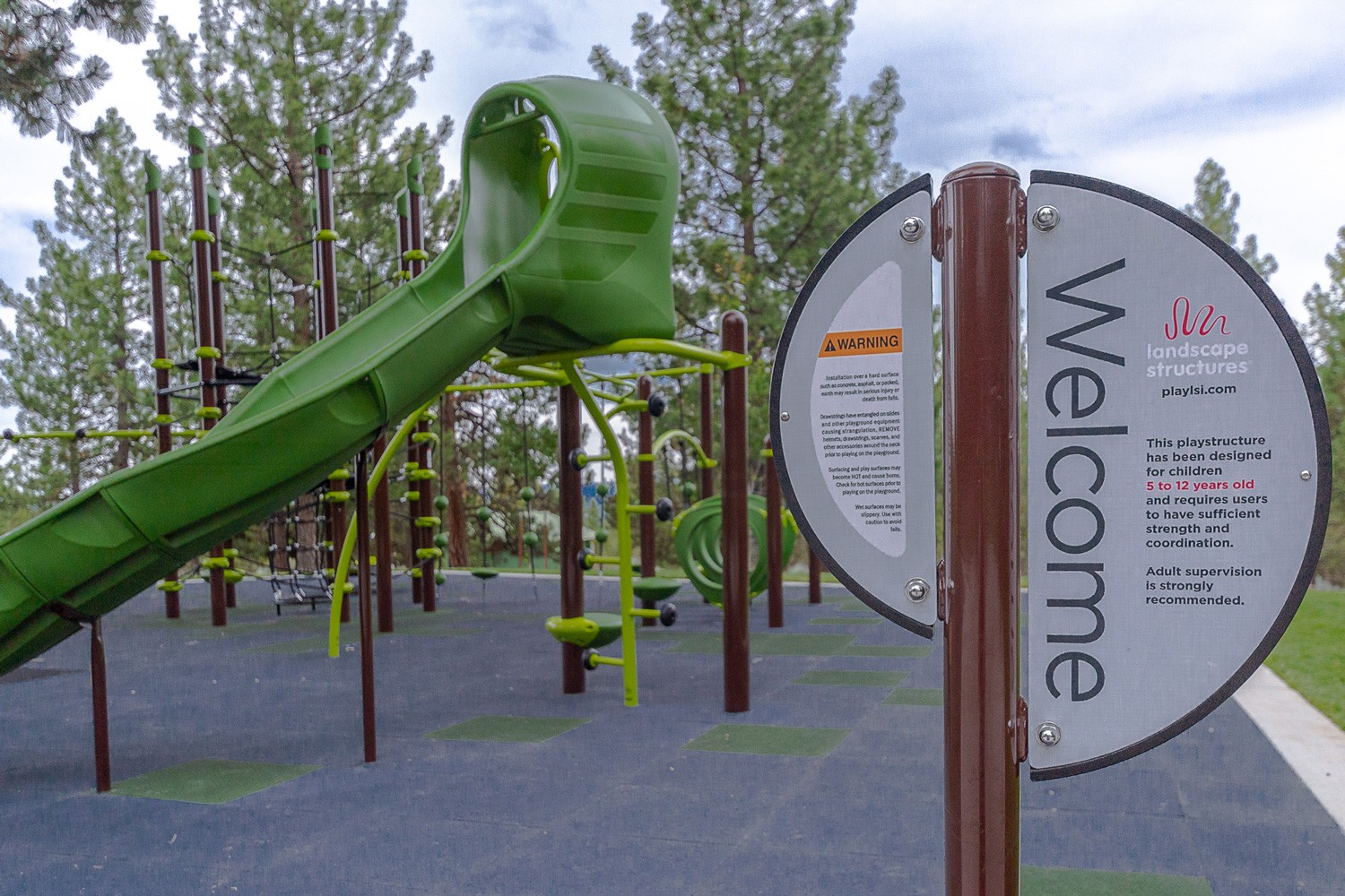 Bend, Oregon in Pictures | Moving To Bend