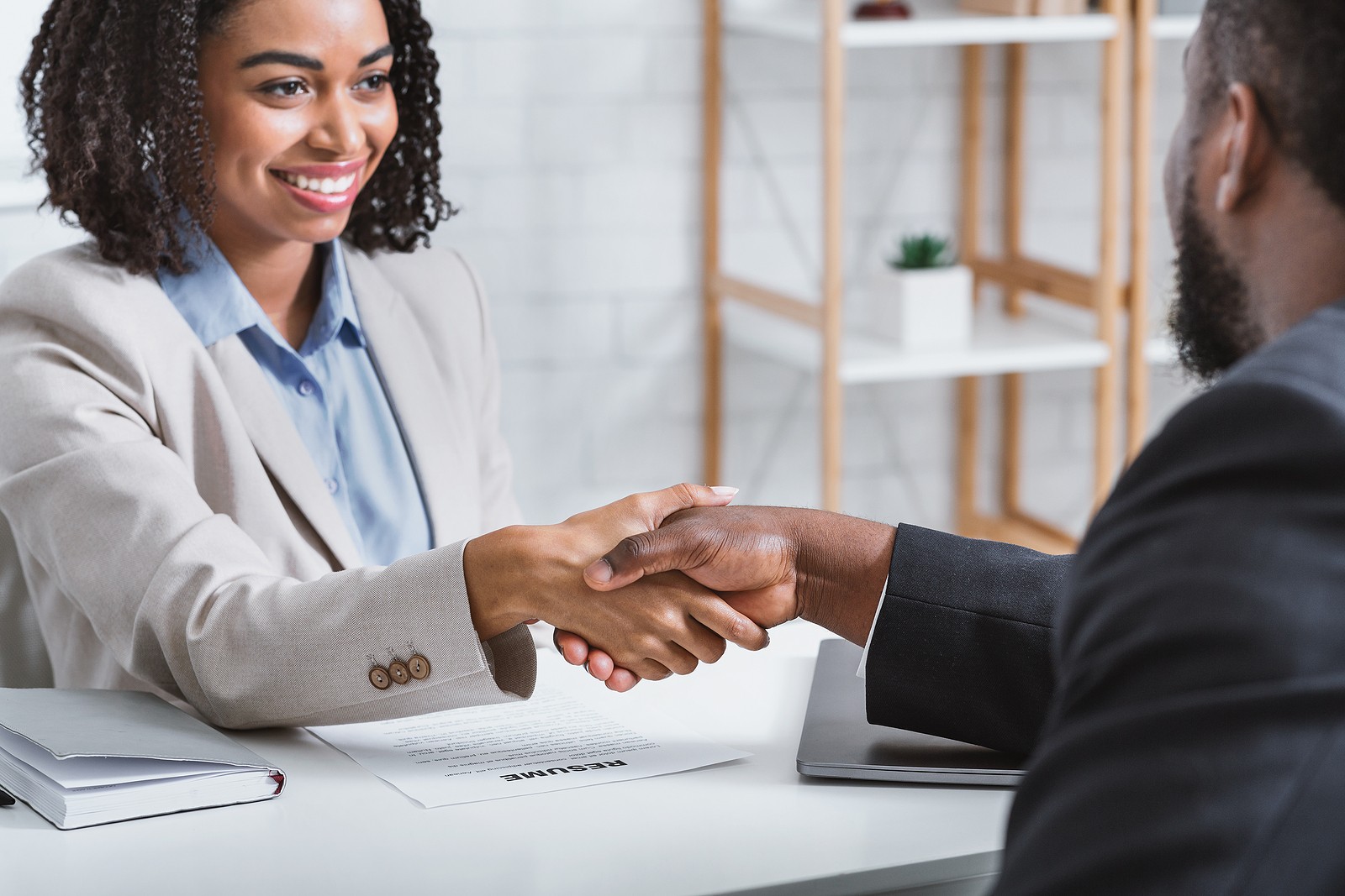 How To Find A Job In Bend, OR - Bend Employment Resources